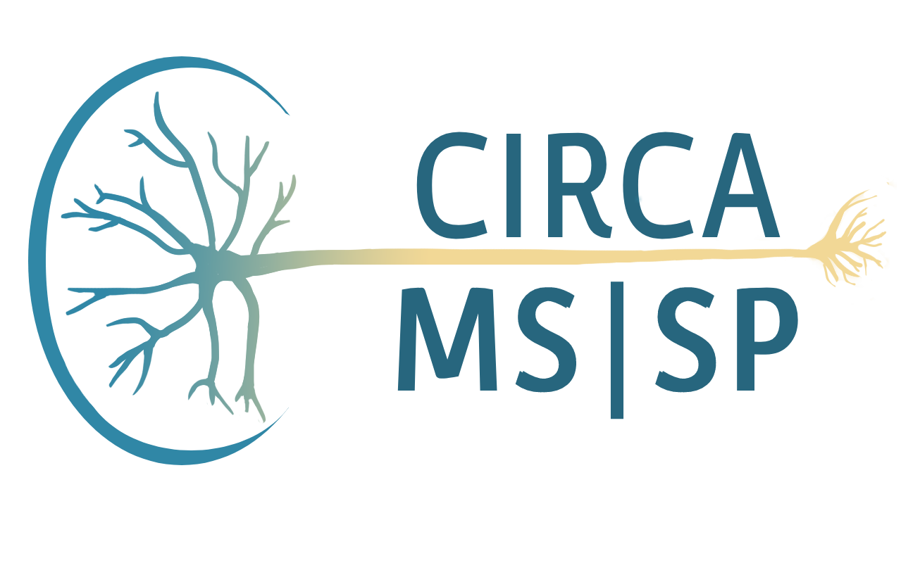 our-team-circams